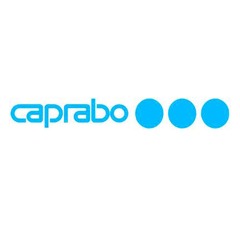 logo-caprabo - Eco Intelligent Growth