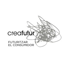 logo-creaf - Eco Intelligent Growth