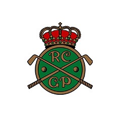 logo rcgp - Eco Intelligent Growth