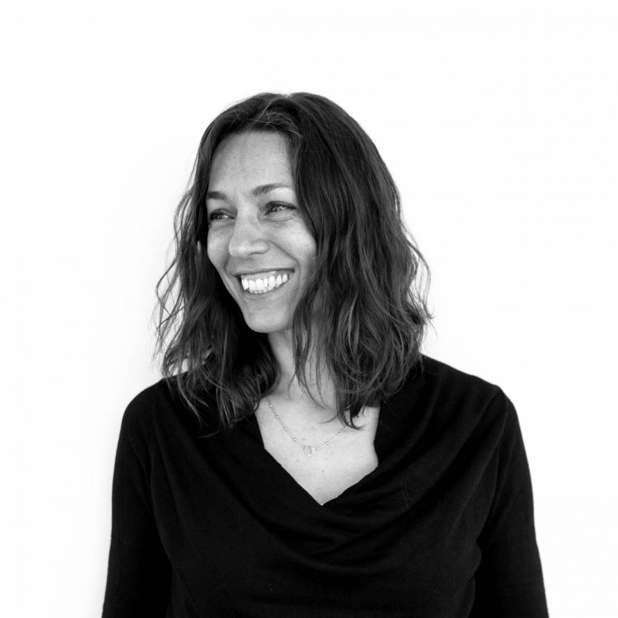 About us - Eco Intelligent Growth