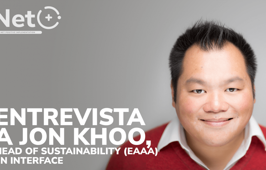 EIG-PORTADA_ARTICULO-Jon_Khoo-ES - Eco Intelligent Growth