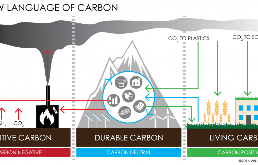 New-Language-of-Carbon-Diagram Mc Donough - Eco Intelligent Growth