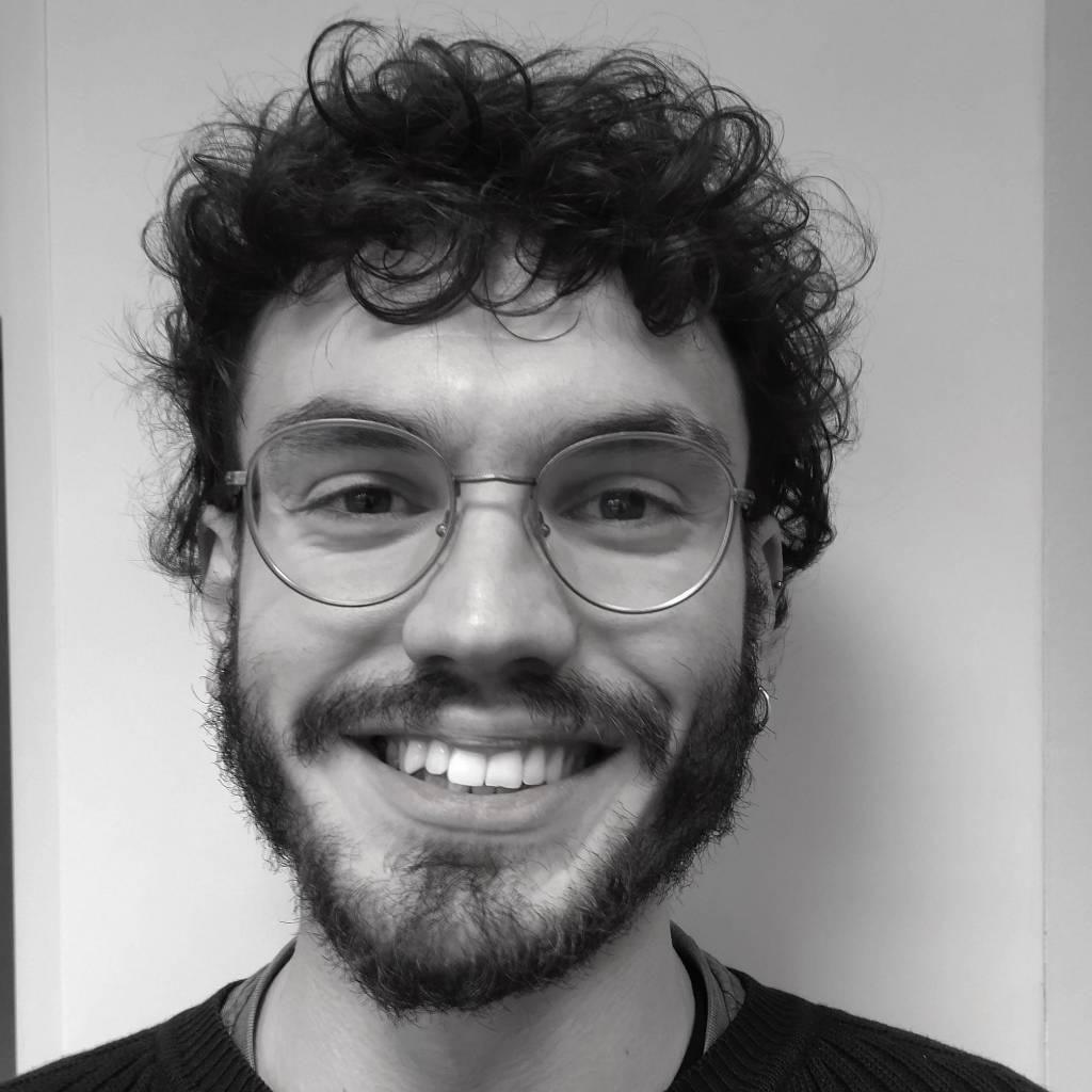 About us - Eco Intelligent Growth