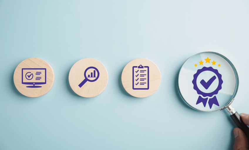 ¿Qué es el Programa de Productos Cradle to Cradle Certified®?