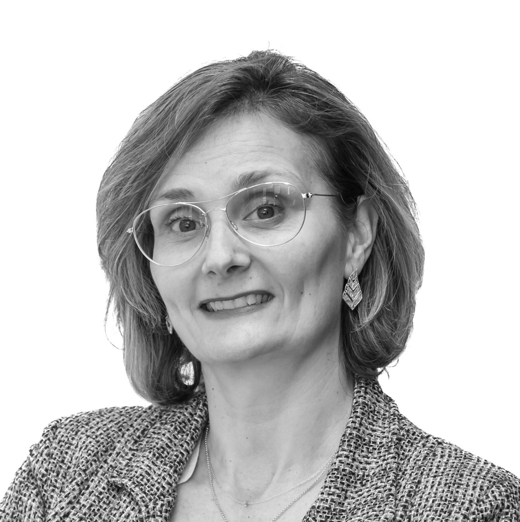 About us - Eco Intelligent Growth