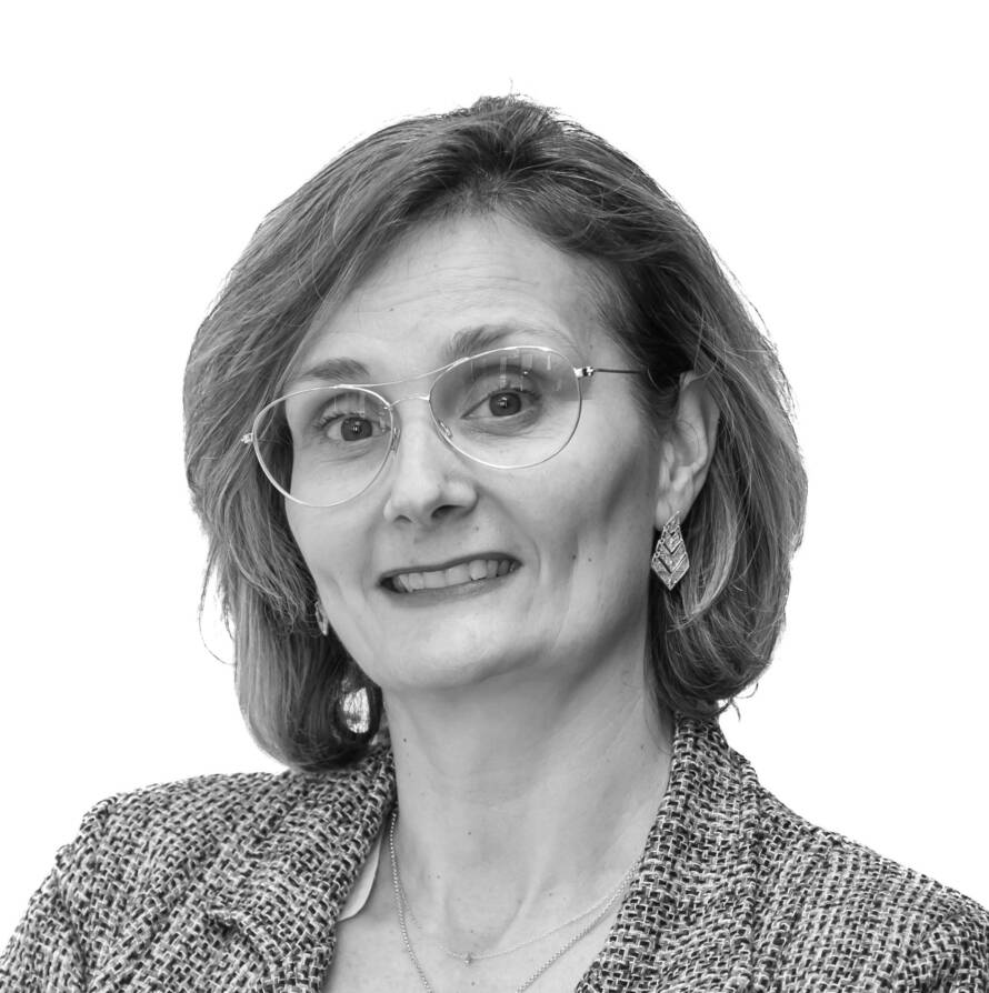 About us - Eco Intelligent Growth