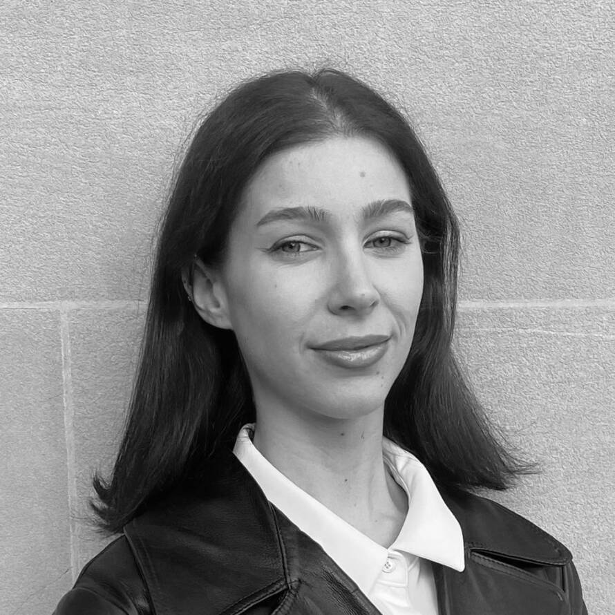 About us - Eco Intelligent Growth