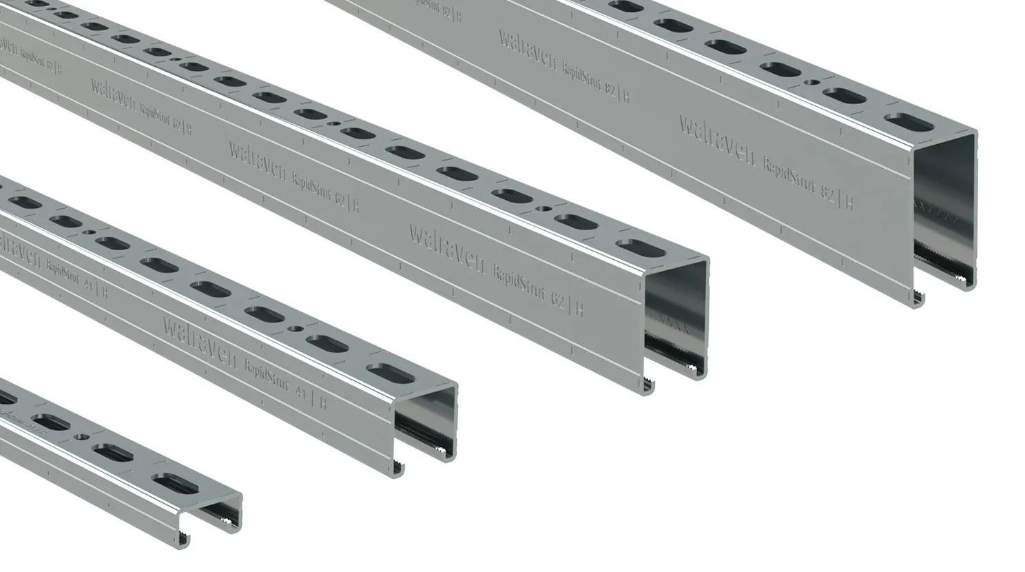 WALRAVEN IBERIA - C2C Certified Material Health Certificate™ Bronze v4 ...