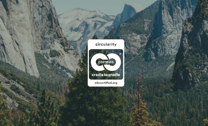 Cradle to Cradle Certified® Circularity: Product circularity, verified. - Eco Intelligent Growth